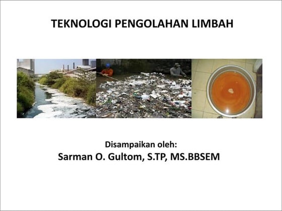 solidifikasi dan stabilisasi Limbah B3 11.ppt