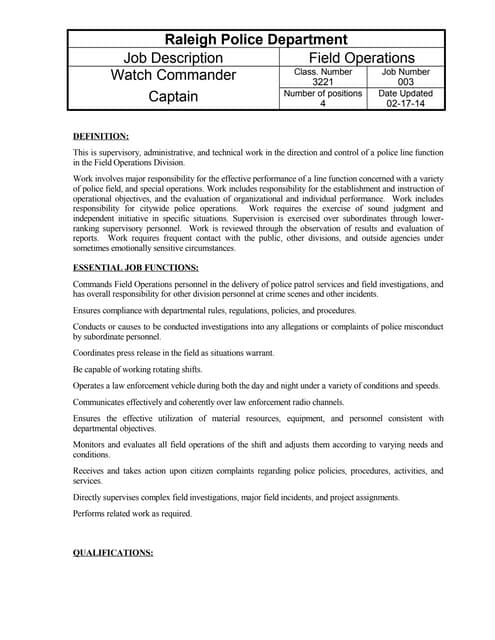 PNPs-Star-Rank-Position-in-the-Philippine-National-Police group 3.pptx