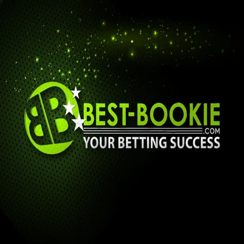 Best-Bookie.com