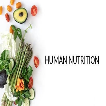 729210818-IGCSE-BIOLOGY-Human-Nutrition.pptx