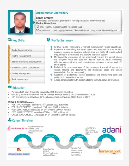 Achievement Education Certificate 1978 | PDF