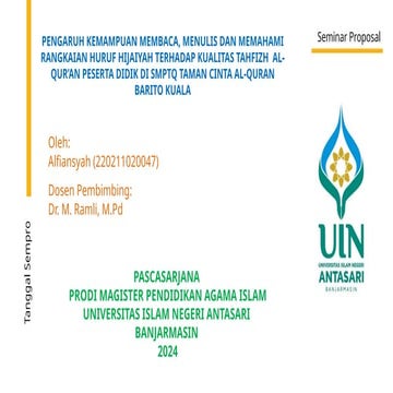 729675193-06-Template-PPT-Sempro-Kualitatif.pptx