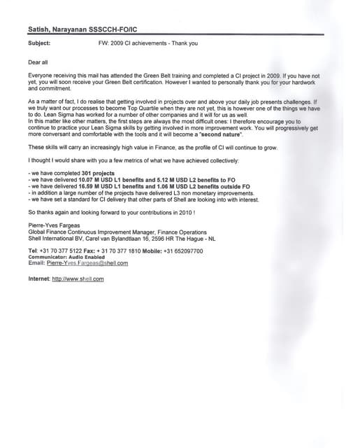 Ione Extra miller award | PDF