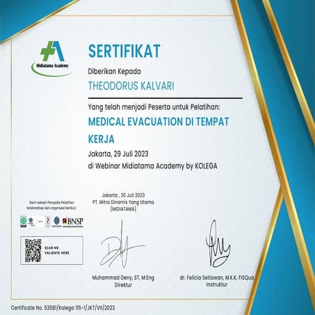 Template sertifikat untuk pelatihan umum.pdf