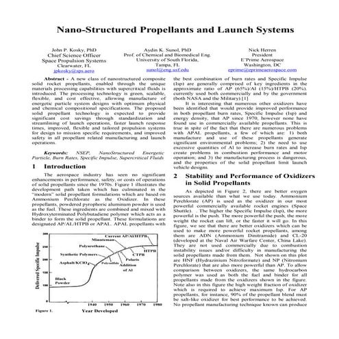 SOLID ROCKET PROPULSION PPT ( SPACE SOLID ROCKET ).pptx