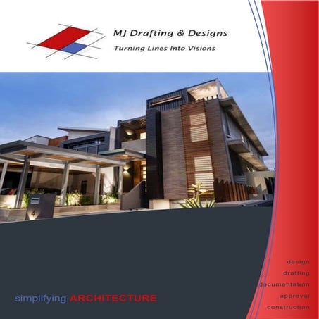 MJDD Service Info 2017 | PDF