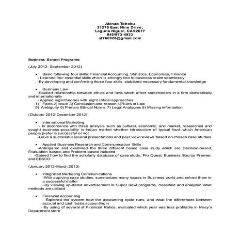 Tasha Cook Ref Letter | DOCX