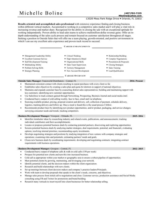 Nick Loiacano Resume | PDF
