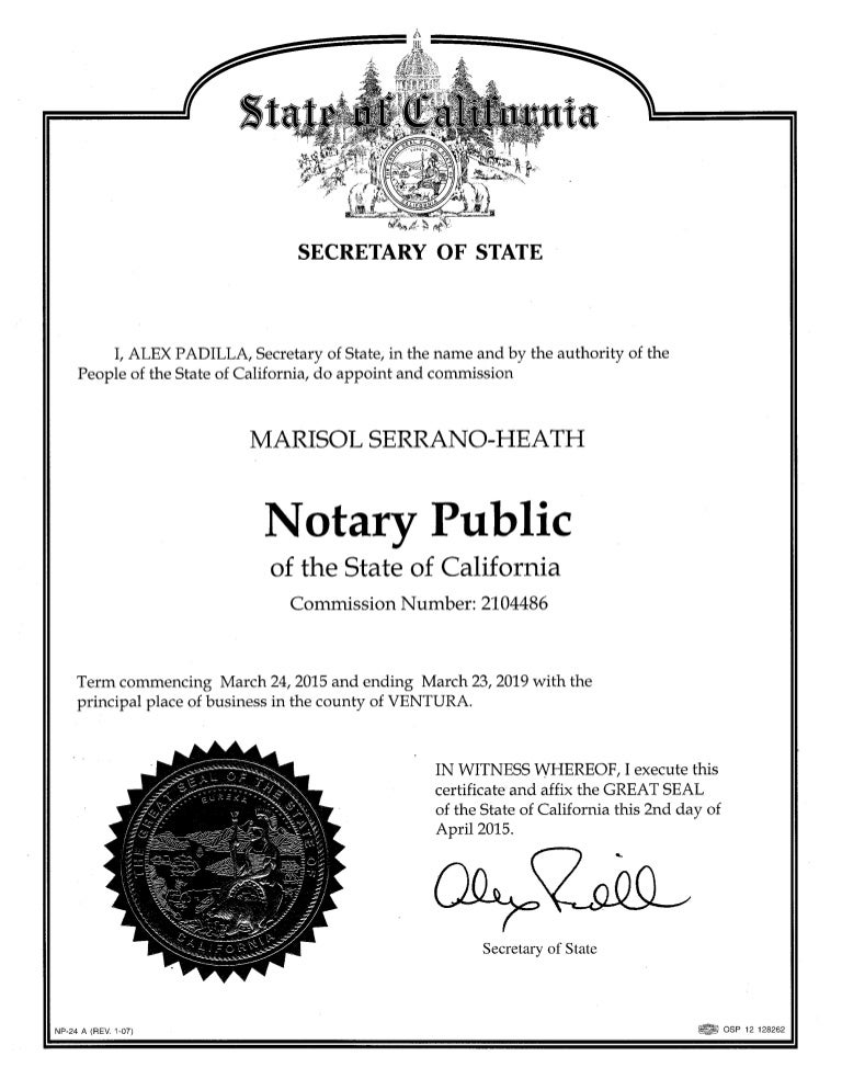 Certifed Notary Signing Agent certifed-notary-signing-agent