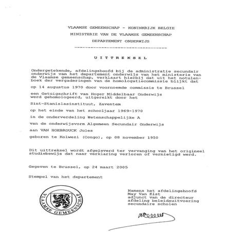 certificates_JVHB | PDF