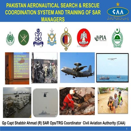 7.-Introduction-to-Search-Rescue-in-Pakistan-the-Training-of-SAR ...