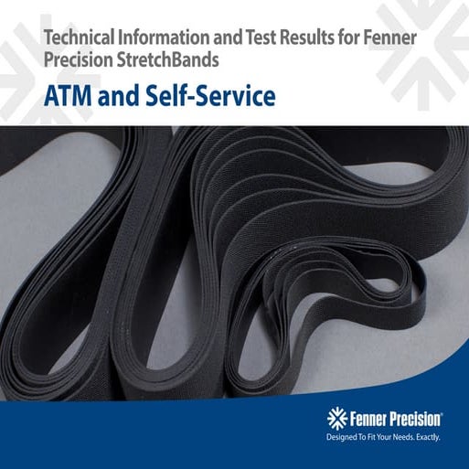 Stretchbands Technical and Testing Booklet | PDF