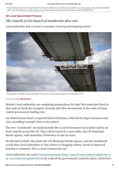 PRM_Handbook_Introduction_and_Contents_2015edition | PDF