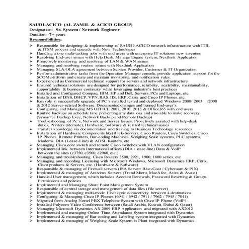 Al Zamil & ACICO Group Responsibilty | PDF