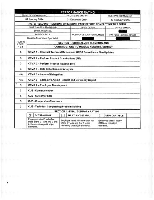 Electronic Certification | PDF