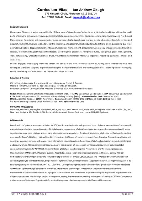 CV Amro Mohammed Noor Khayat