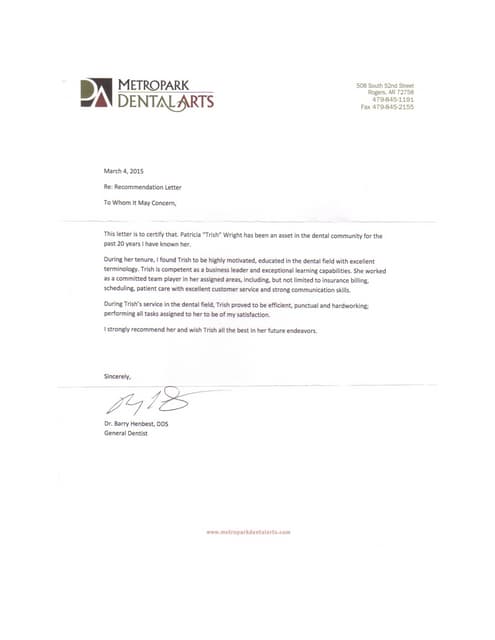 A prisão em perspectiva | PDF