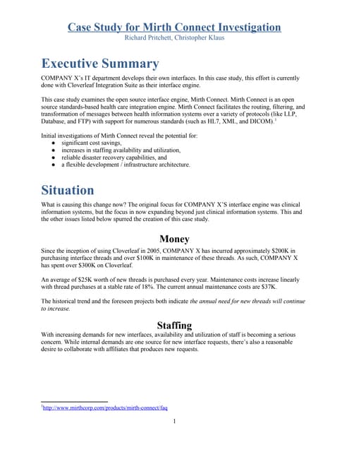 Lean TLF Mock Shells: A Programmer’s Boon | PPTX | Programming ...