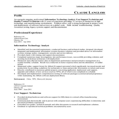 Presentation of Role - Contributions.pptx