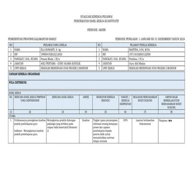 72ef973d-9ccd-4fa4-b328-37597111a6a1.pdf