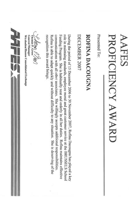 Ggu future inventory_11-21-12 | PPT