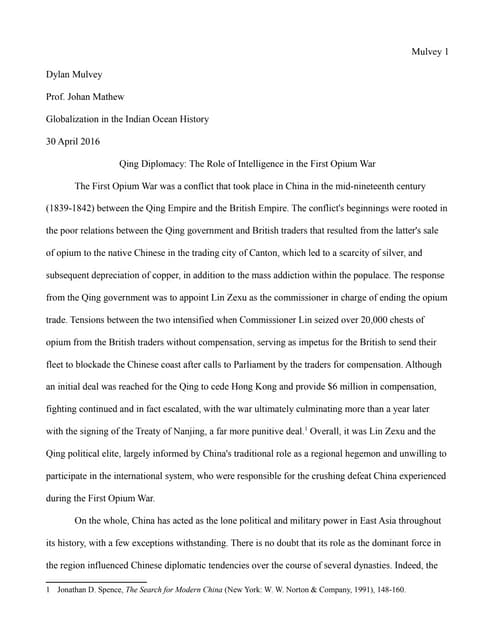 THE BEGINNING OF THE JESUIT MISSION, THEIR PERCEPTION OF AKBAR IN THE ...