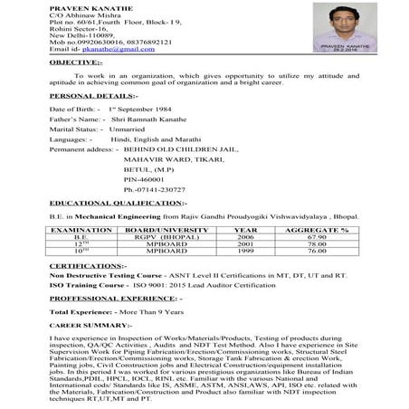 PRAVEEN KANATHE_ CV_22_16_wo_sal | DOC