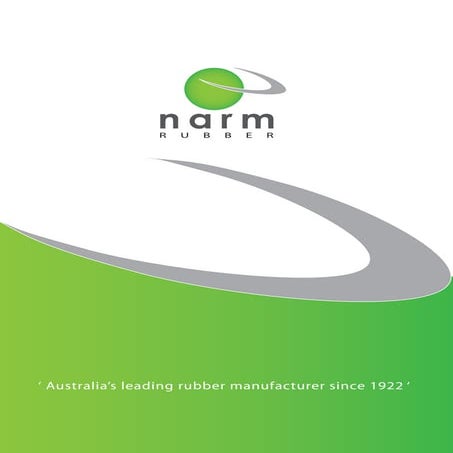 NARM BROCHURE 2015 [eVer] | PDF