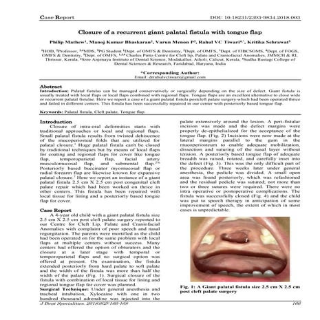 72nd publication jds innovative - 4th name | PDF