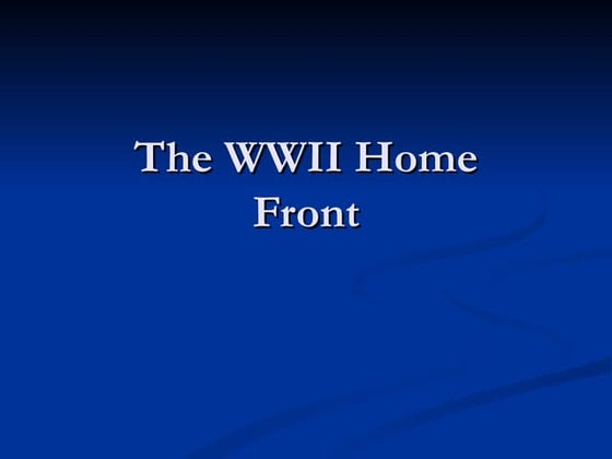 9/11 PowerPoint | PPTX