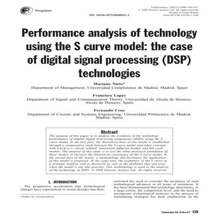 TM tools (1)- S-Curve.pptx