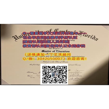 73中佛罗里达大学.pdf