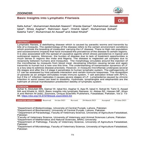 73-88.pdfjgugvuyvutctufutdh5du5u5tydxhdr | PDF