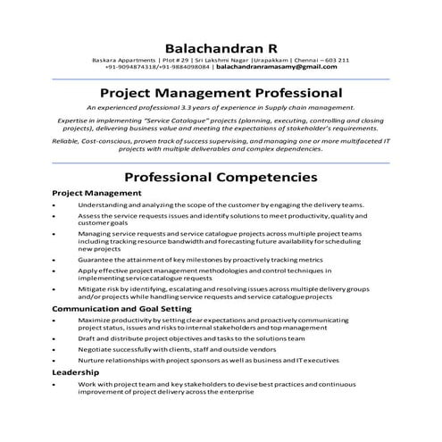 Bala_Resume_RM | DOCX