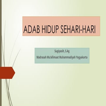 730102149-PPT-MATERI-BAB-2-ADAB-HIDUP-SEHARI-HARI.pptx