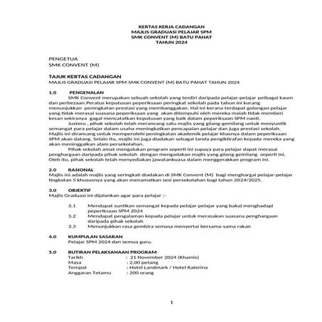 73014068-Kertas-Kerja-Majlis-Graduasi.doc