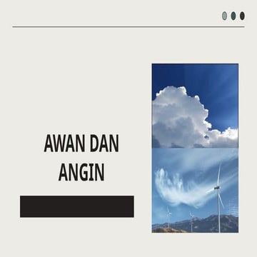 730415334-AGKLM-PPT-4 Angin dan Awan.pptx