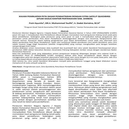 7307-20465-1-SM.pptx