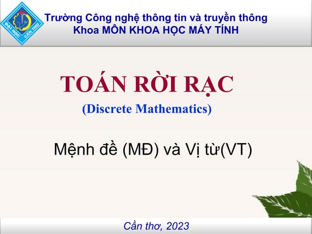 vuonghao_robinson.pptx