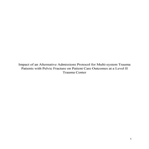 Surgical Treatment of Haglund Triad by Using Complete Detachment and ...