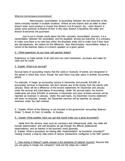 Tally Prime Educational mode Tutorial | PDF | Stocks and Bonds | Personal Investing