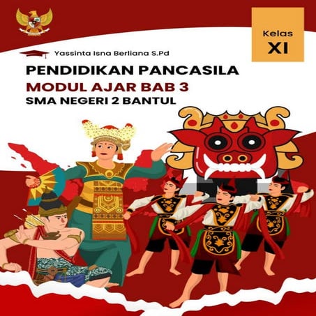 731221524-Modul-Ajar-BAB-3-Sub-Bab-1.pdf