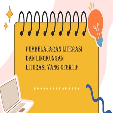 731397643-6c-ppt-literasi-sekolah-dasar.pptx