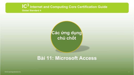 Tỷ lệ giới tính | PPT