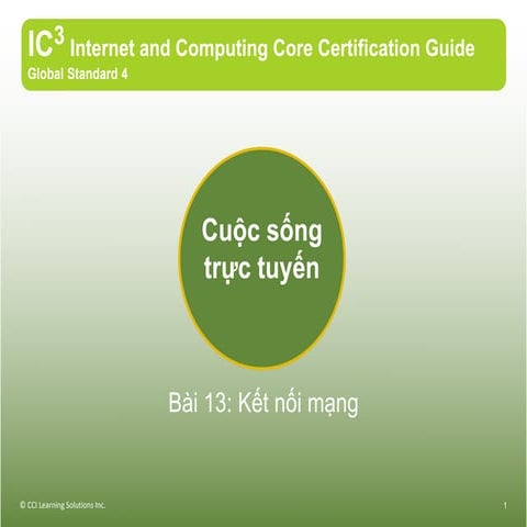 7314_L13_Slides_VN.pdf