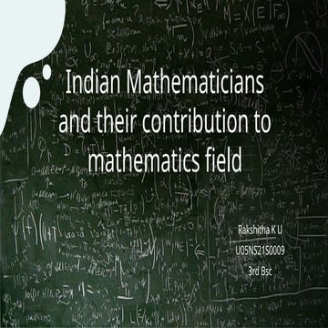 731751927-Indian-Mathematicians-and-their-contribution-to-Mathematics.pptx