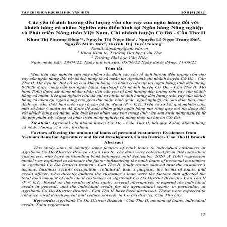 73176-Điều văn bản-178807-1-10-20221108.pdf