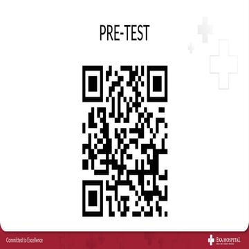 731980577-PPT-PENILAIAN-AS-DAN-DOWN-SCORE.pptx