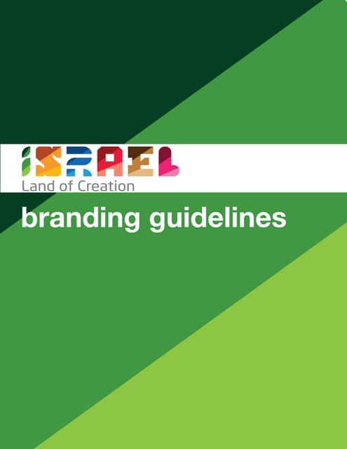 Top Israeli Products and Brands - Plan it israel.pdf