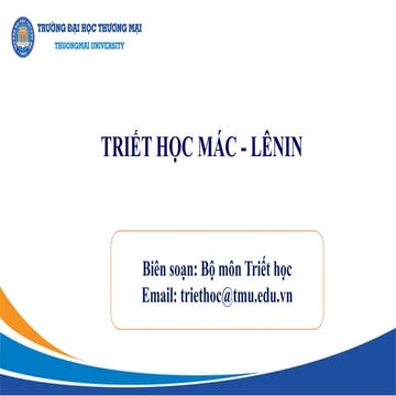 732323539-Slide-Bai-Giảng-Triết-Học-Mac-Lenin-Đầy-Đủ.pptx